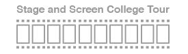 logo | Cast and Crew College Tours